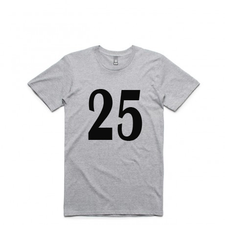 25 sport grey t shirts